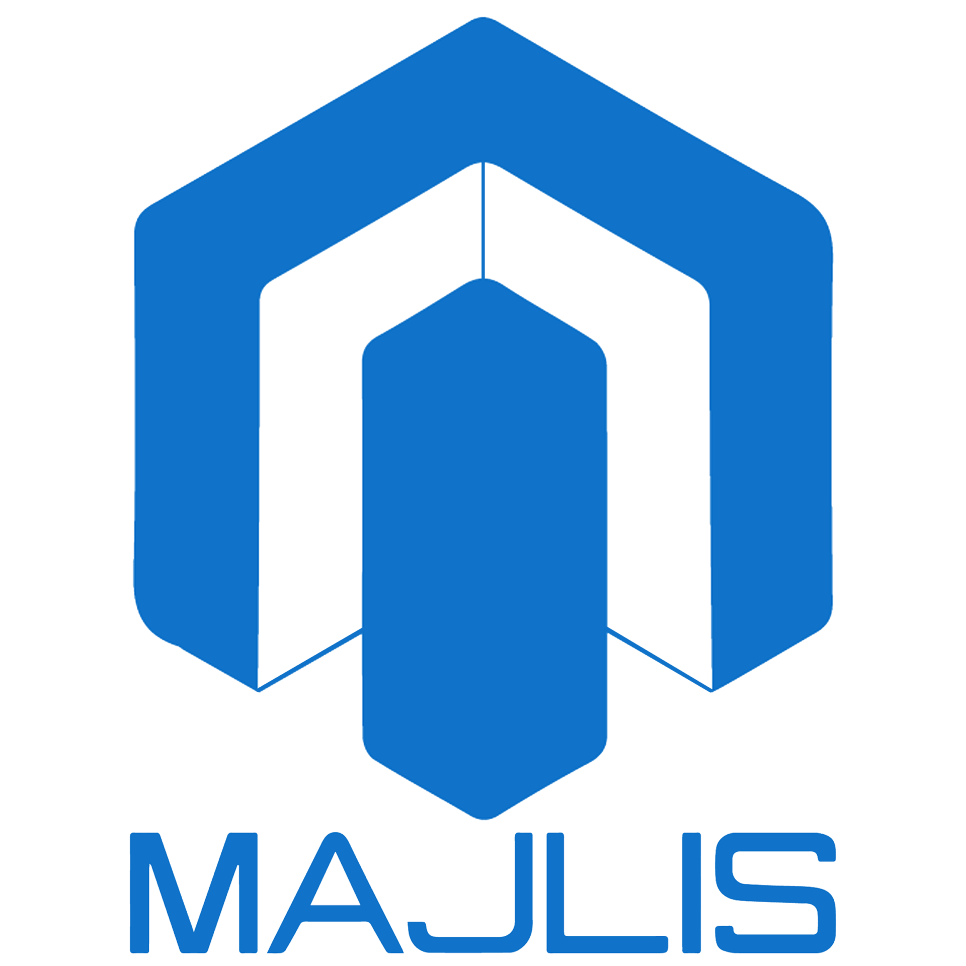 Our Story - Majlis Property Services