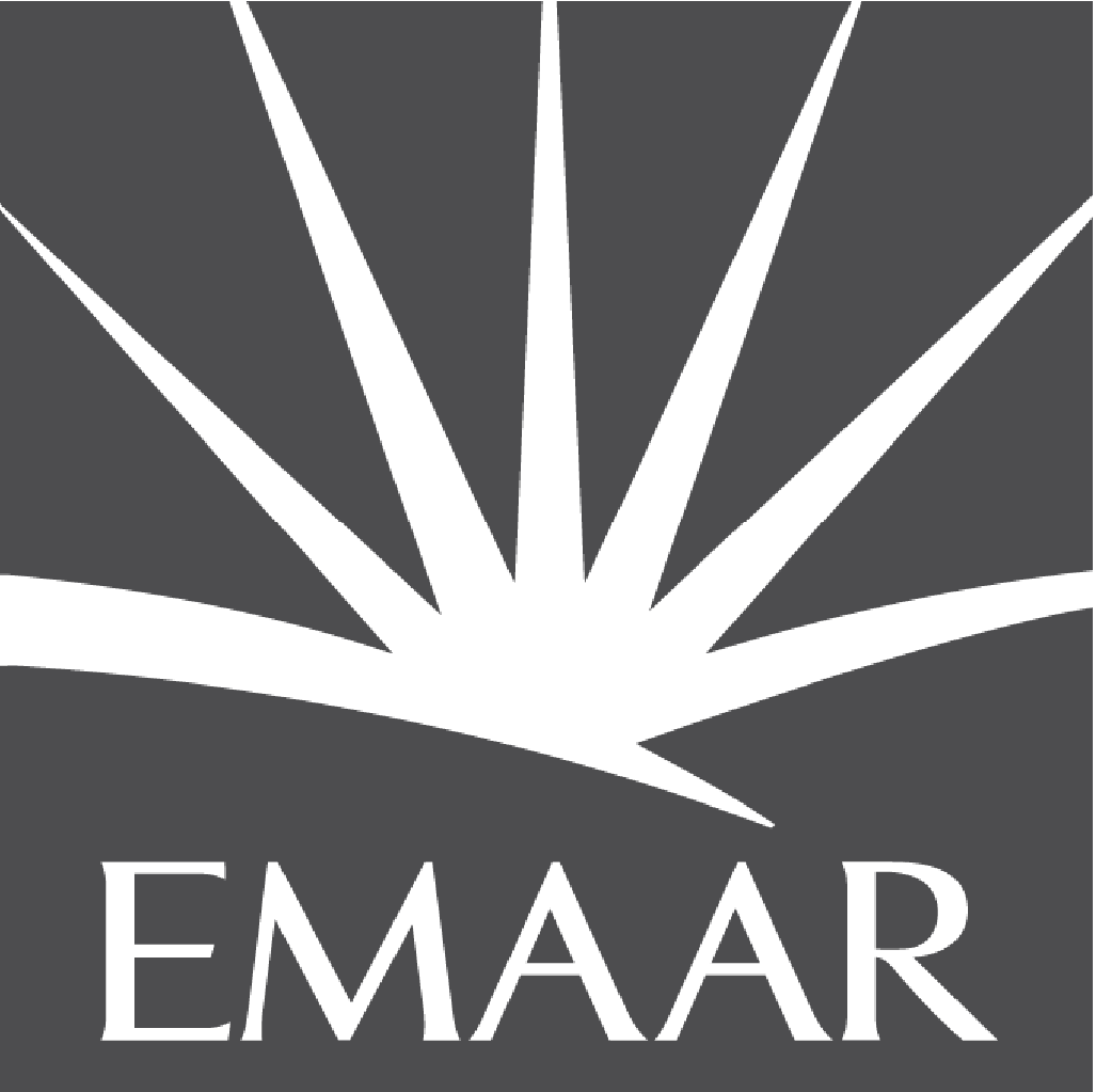 EMAAR PROPERTIES PJSC - Majlis Property Services